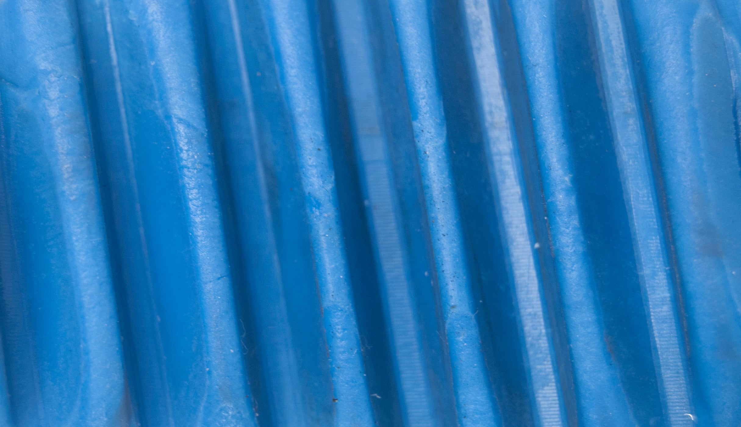 Reprorubber® Putty Casting Material. Exotic Metrology-Grade Rubber ...