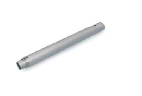 Extension 100mm — Flexbar Machine Corporation