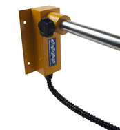 Electrical Interlocking Mounting Bracket (E.I.M.B.) — Flexbar Machine ...