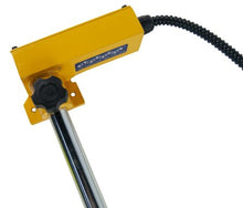 Electrical Interlocking Mounting Bracket (E.I.M.B.) — Flexbar Machine ...