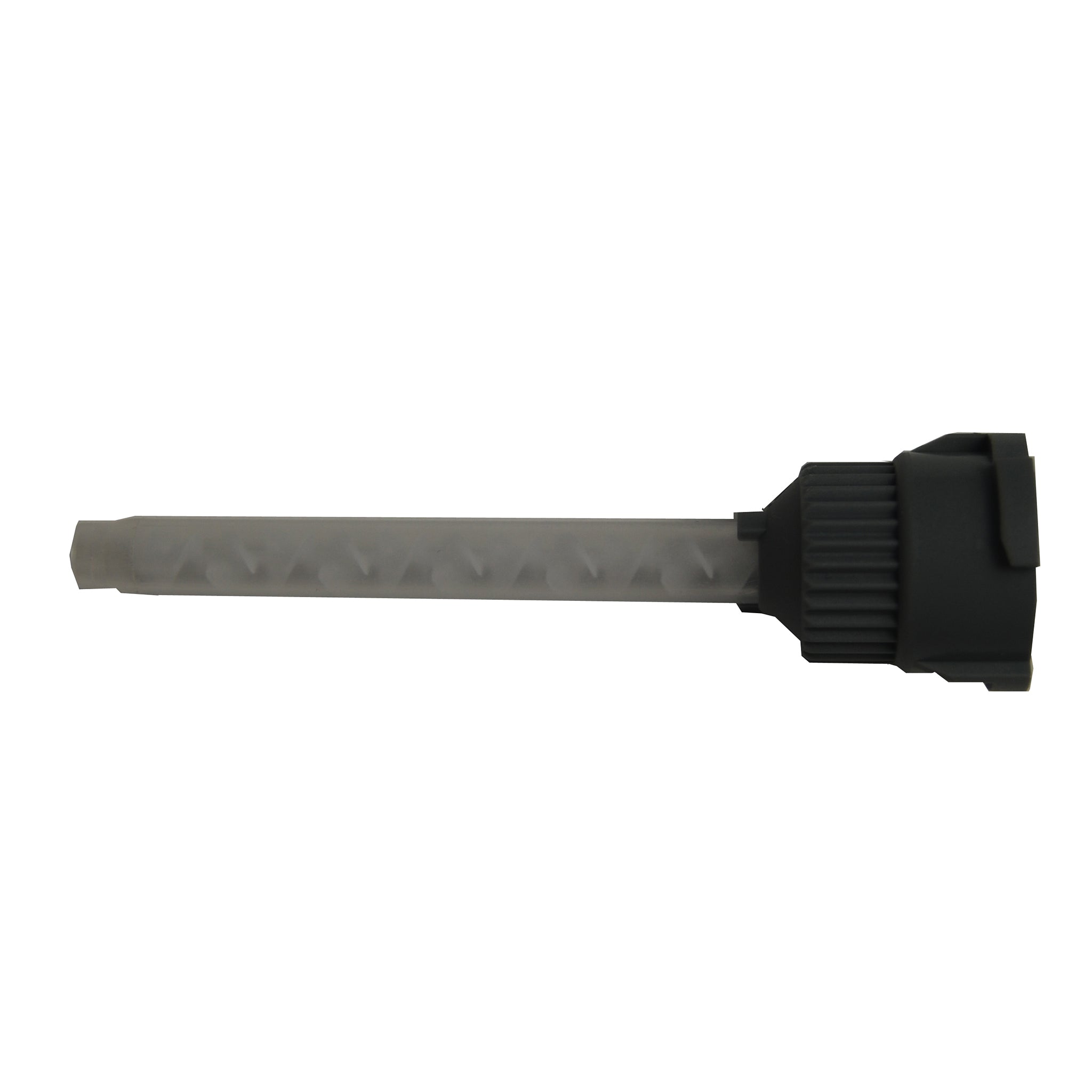 Accessories (Reprorubber®) — Flexbar Machine Corporation