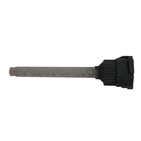 Repro-Mix II Helix Mixing Nozzles 100 Pack — Flexbar Machine Corporation