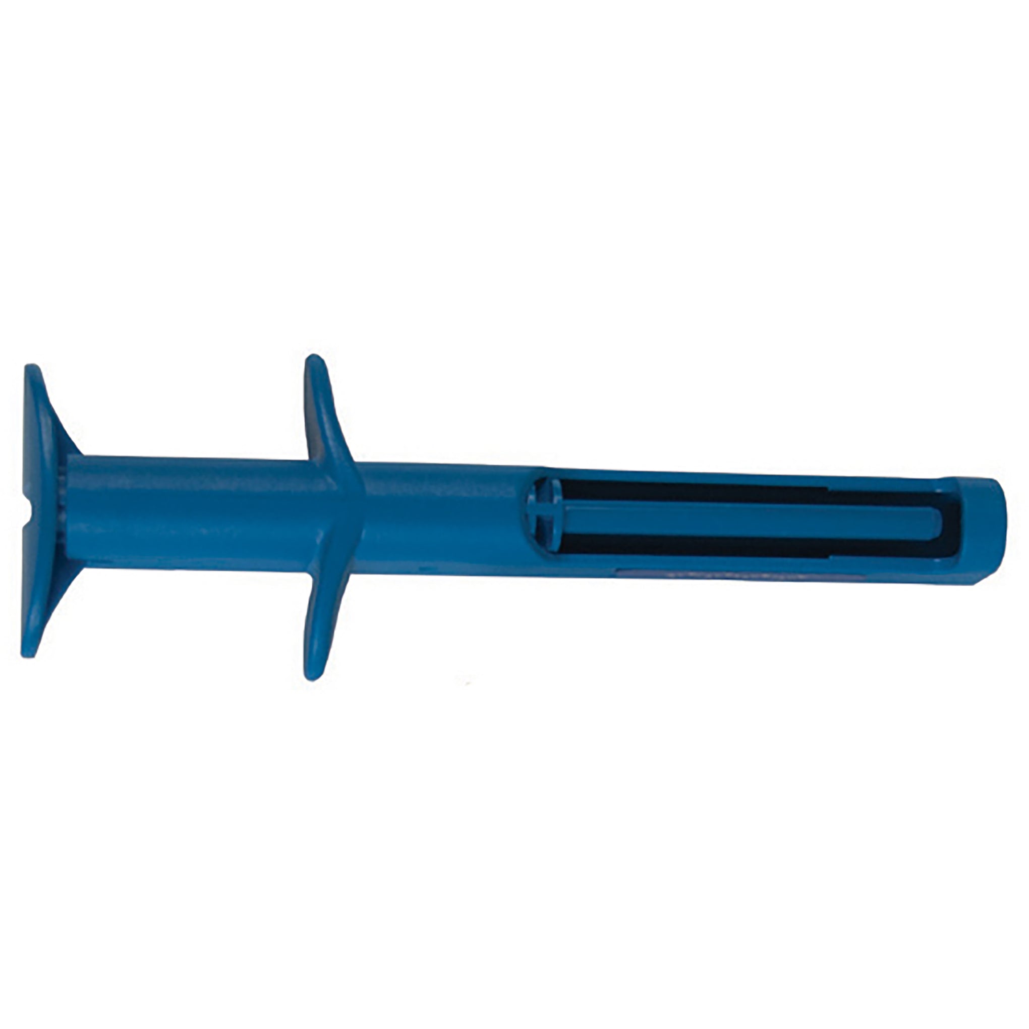 Handle Applicator for Single Application System — Flexbar Machine ...